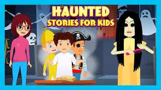 Top 3 Princess Stories Tia Tofu Bedtime Stories Moral Stories