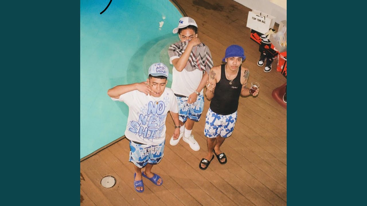 Freestyle Youtube Music