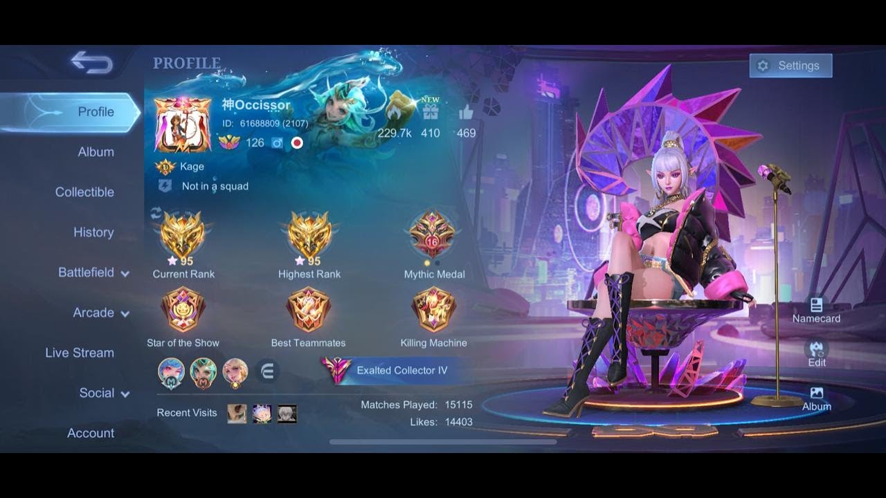 Stream Test 1 Youtube