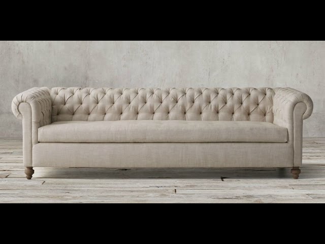 3ds Max Sofa Tutorial Frameimage Org