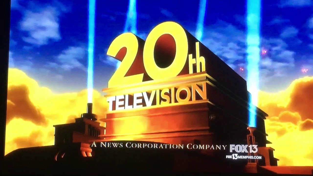 Wendy Williams Productions Perler Productions 20th Television Debmar