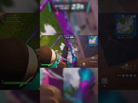 Fortnite We Need To Talk Again Youtube