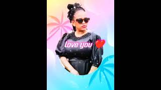 Dj Anele Smae Vuma Dlozi Lami Ancestral Rituals 2024 Dj Aneie Same 2024 ...