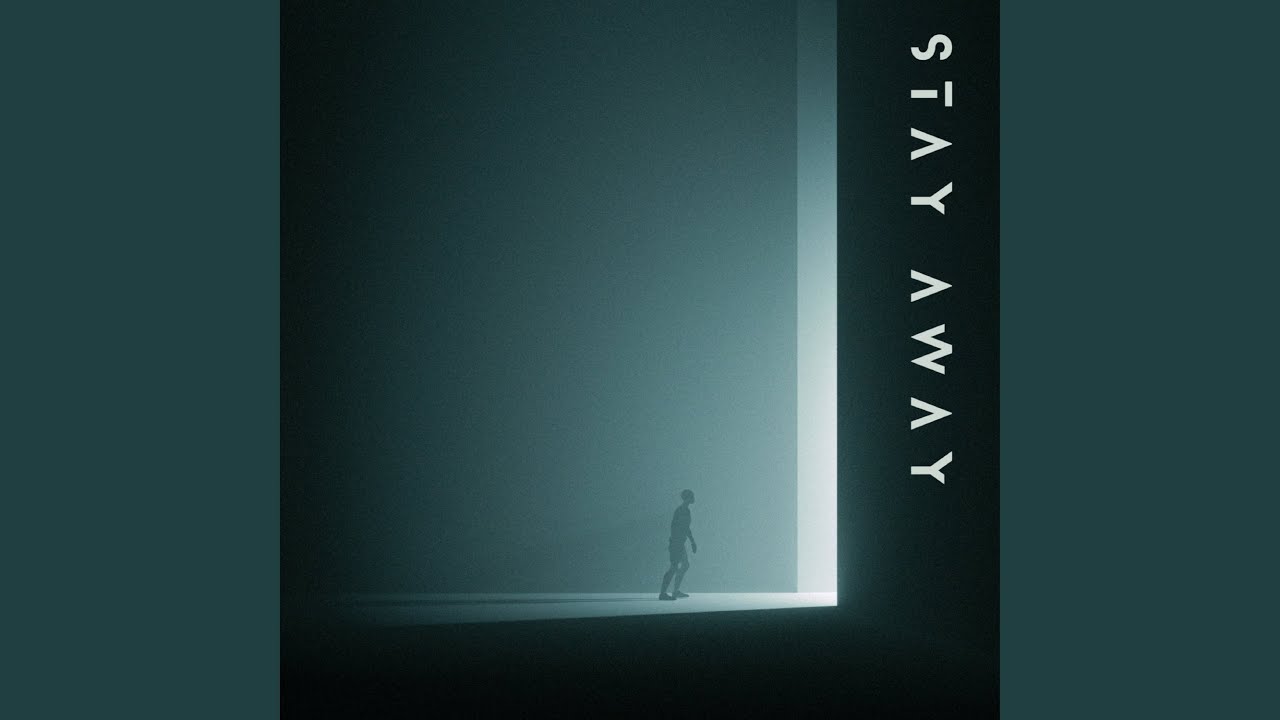 Echoing Valleys Youtube