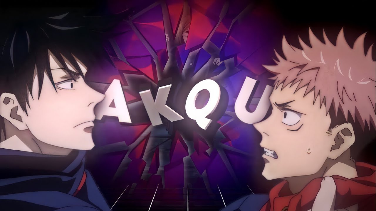 Itafushi The Beach Amv Youtube