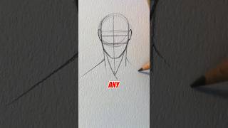 How To Draw A Face Portrait Drawing Tutorial Kat Z Art Mp3 Mp4