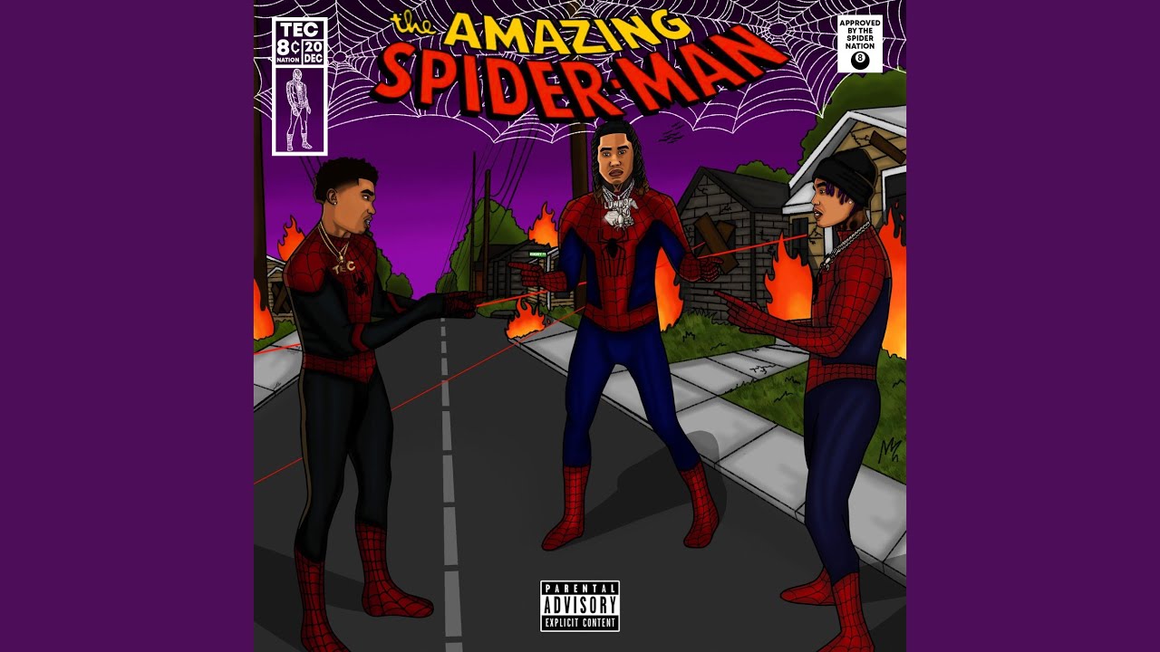 Intelligence Youtube