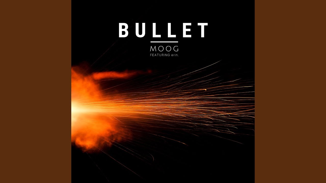 Bullet Youtube
