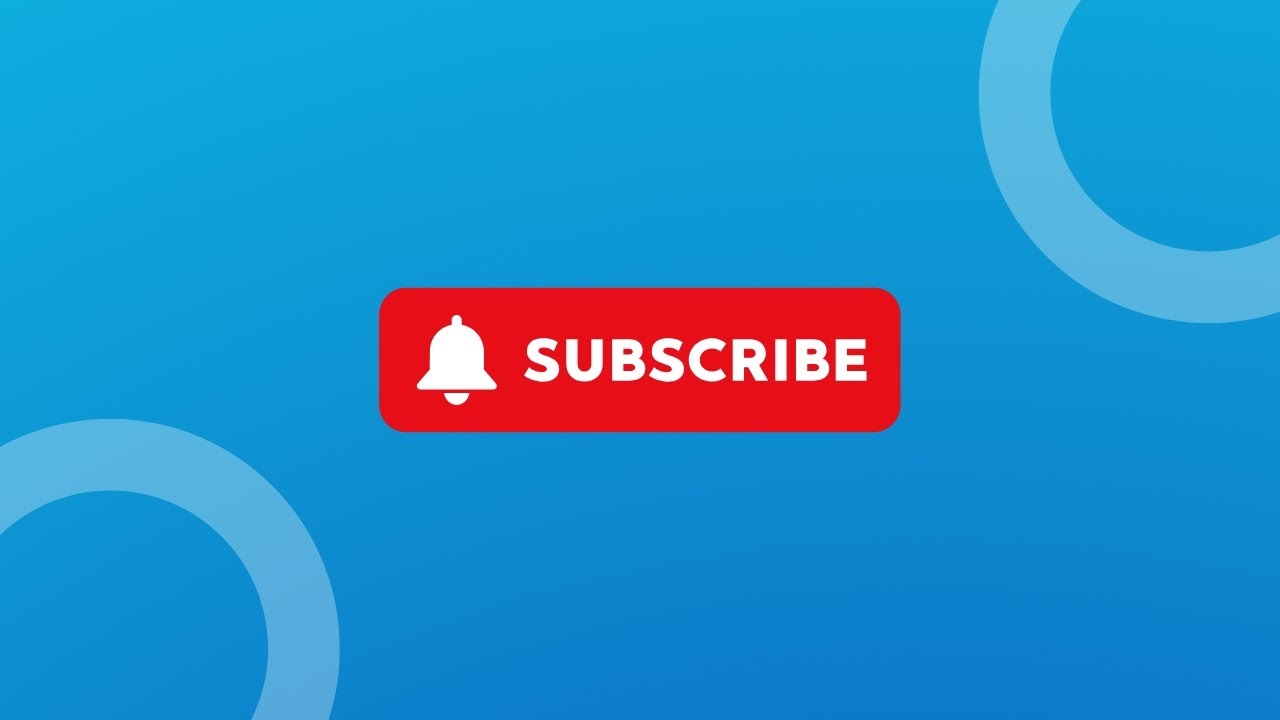 04 Youtube