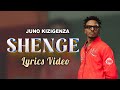 Shenge By Juno Kizigenza Nyirabayazana Official Mp3 Music & Mp4 video ...