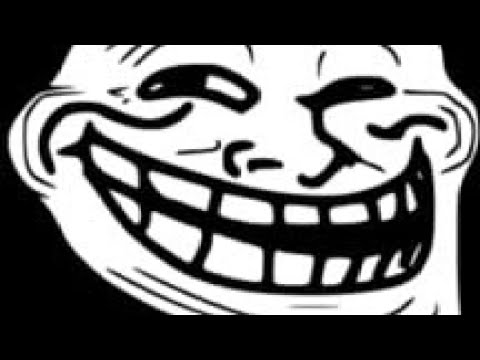 Coprobot Youtube
