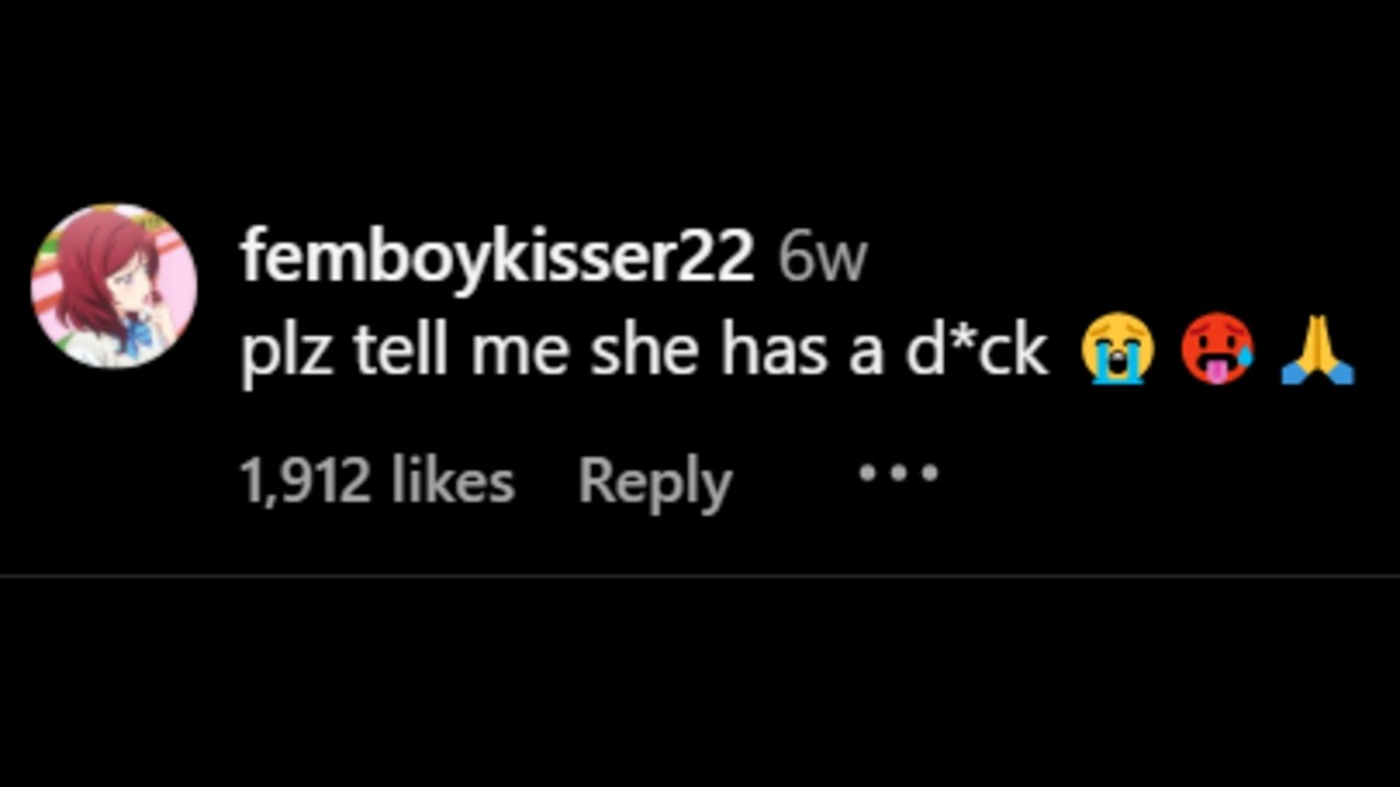 Toxic Instagram Reels Comments Youtube