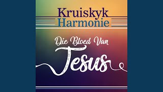 Ek Is Verlos Deur Die Bloed Van Die Lam Feat Emile Karg Clemens Mans ...