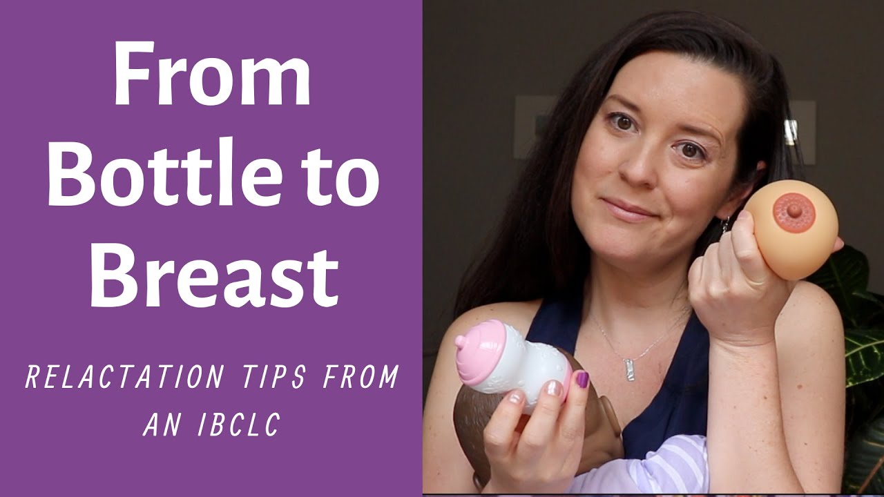 Breastfeeding Latch With Large Areola At Gail Pagano Blog