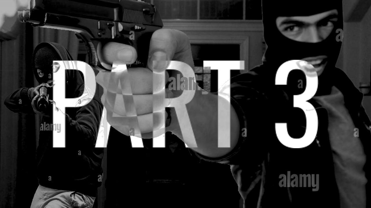 Part 3 Youtube