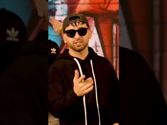 Hai vino aici ! Acum pe youtube #alessio #duet #love #manele2025 #music ...