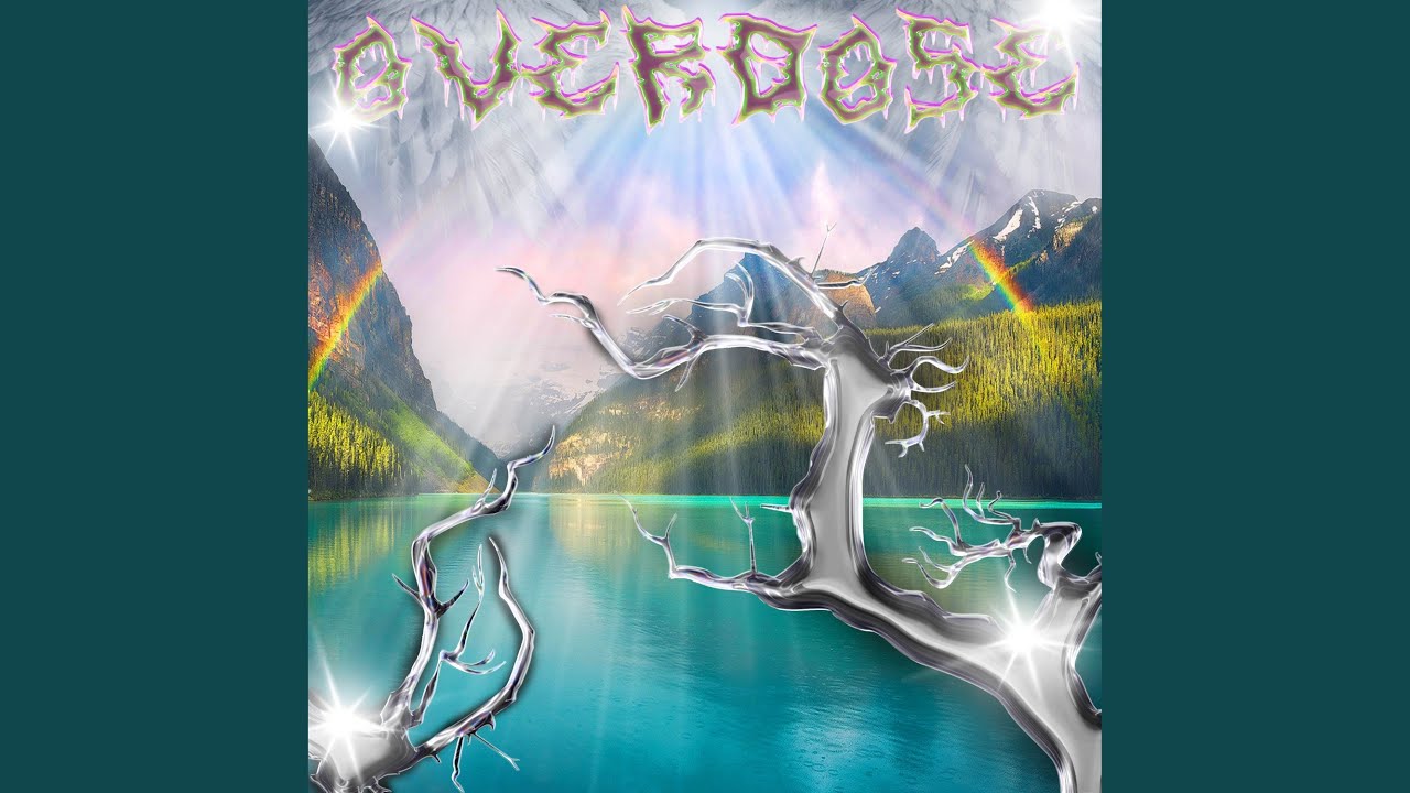 Overdose Youtube Music
