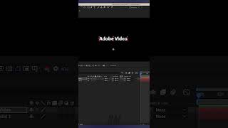 Create A Typewriter Animation With Blinking Cursor In After Effects