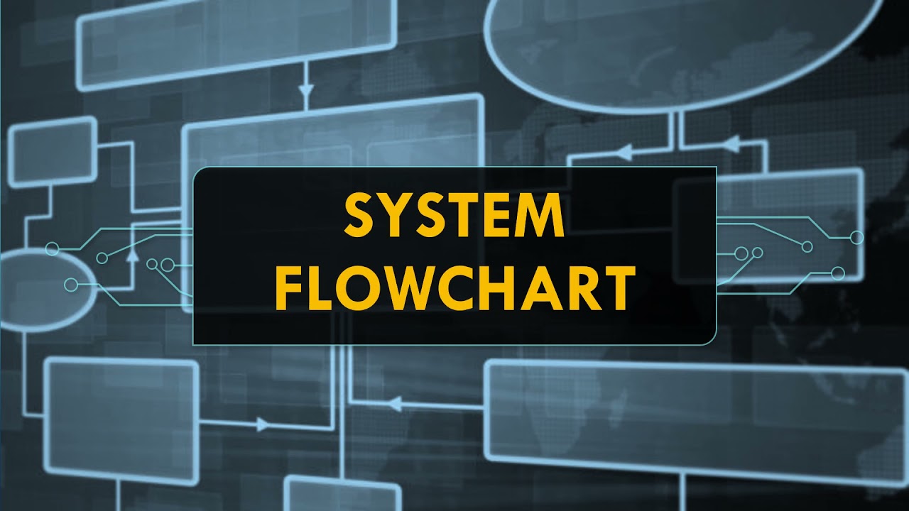 Documentation Techniques Youtube