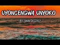 Umafikizolo Uyoncengwa Unyoko Inqanawe Entertainment Mp3 Music & Mp4 ...