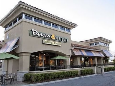More Than A Name The Real Meaning Behind Panera Bread Scientifically