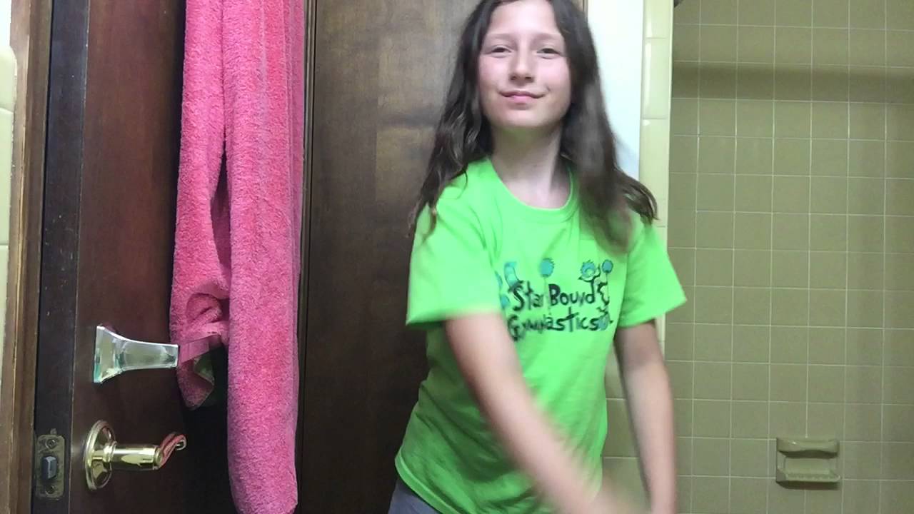 Night Time Routine Youtube