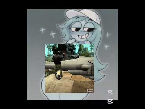 Dandys Worlds Rule 34 Part 18 R34 Dandyworlds Youtube