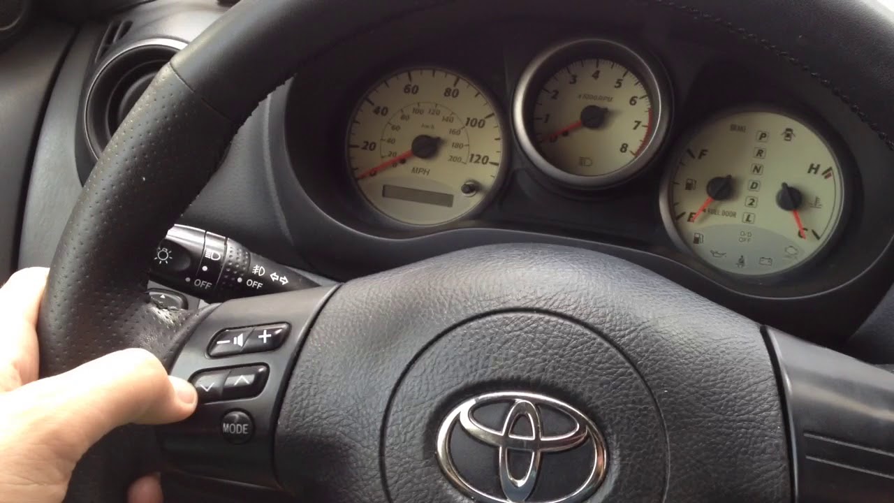 Trim E04f00d8 6c9c 41d5 A729 166fdd25c14a Youtube