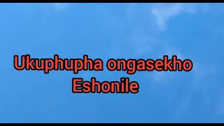 Ukuphupha Ongasekho Eseshonile Sichaza Amaphupho Sichaza Amaphupho Mp3 ...