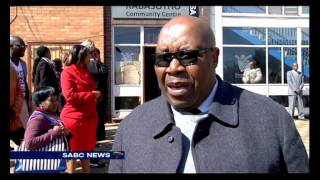 Santaco Looks To Govt To Legislate Taxi Industry Sabc News Mp3 Music ...