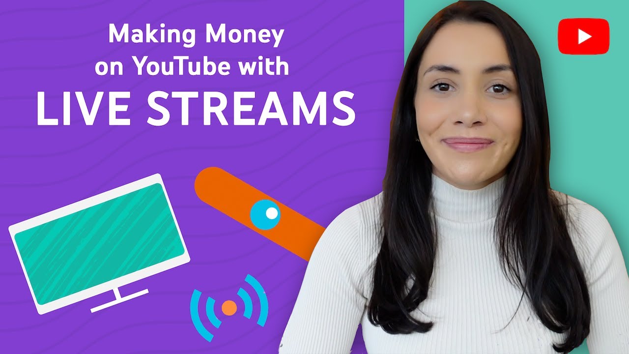 Make Money Live Streaming мusic Gateway