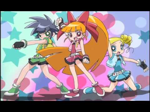 Cartoon Network Philippines Youtube