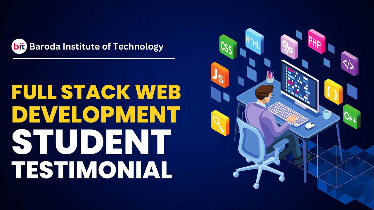 ёэреёэроёэреёэре ёэртёэрнёэръёэрьёэрд ёэрцёэрюёэрыёэрмёэрвёэрнёэрю ёэргёэрюёэрпёэрюёэреёэриёэрйёэржё