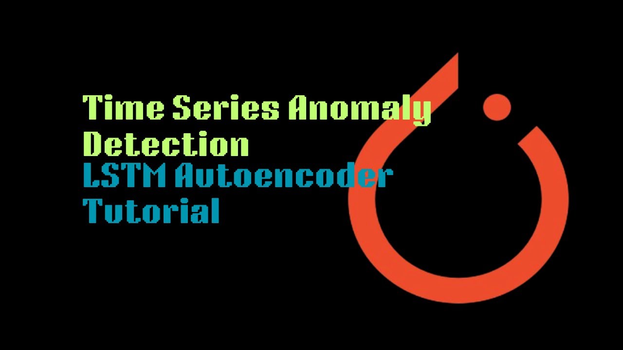Mastering Time Series Anomaly Detection With Pytorch Lstm Autoencoder