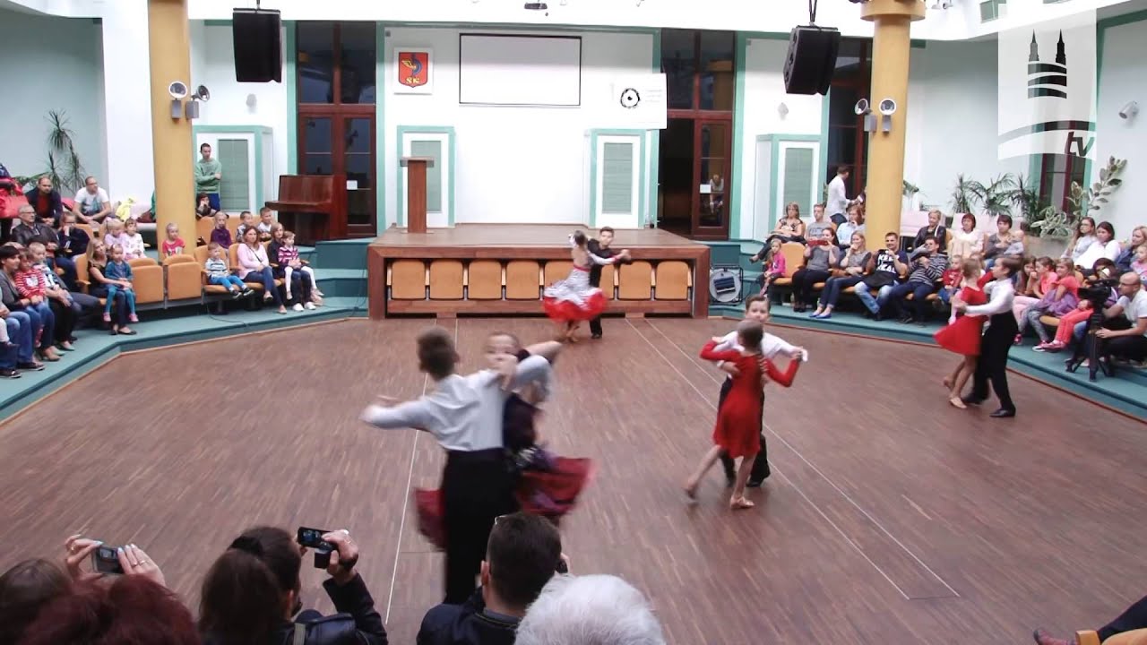 Respect Dance Youtube