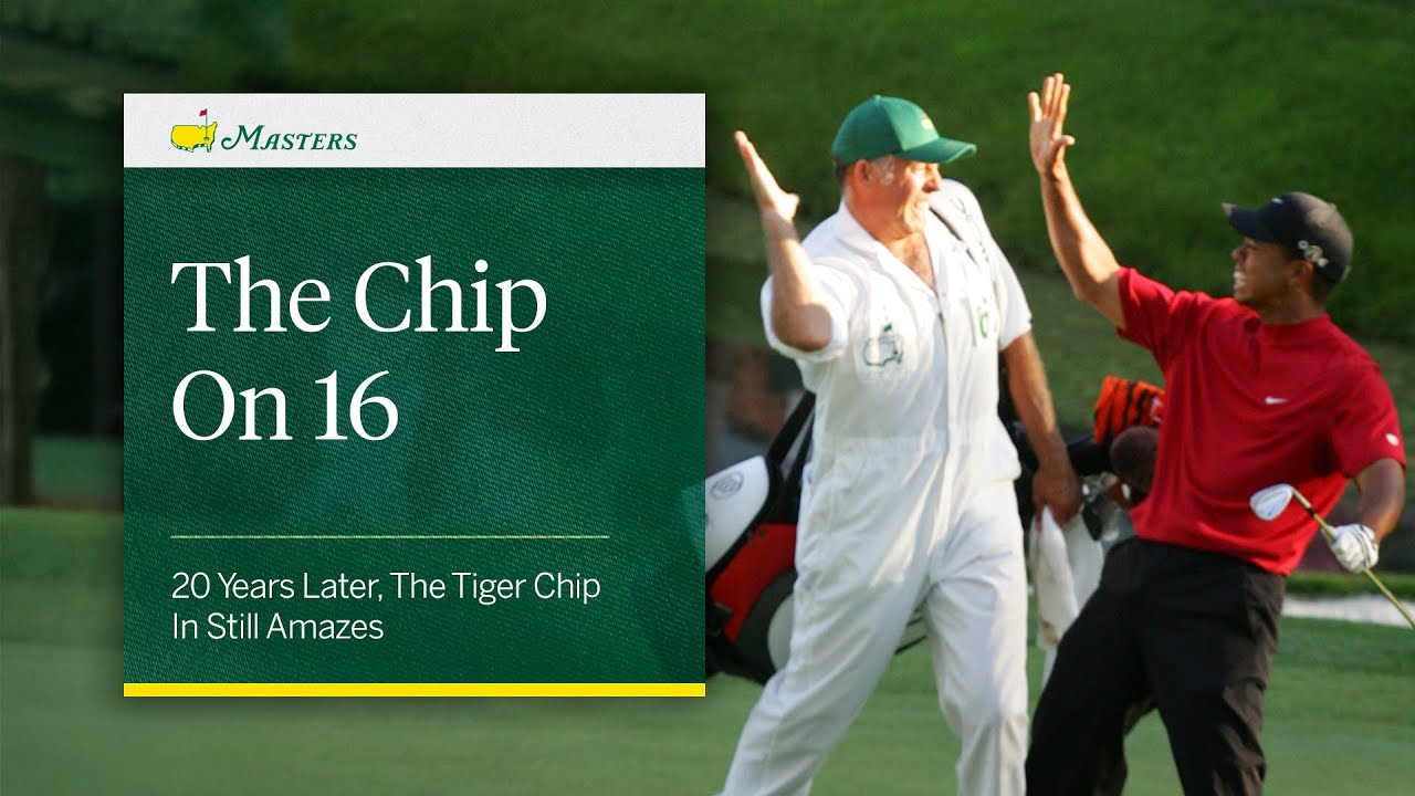Chip Mestre De Tiger Woods Most Anticipated Lgbtq Adult Fiction