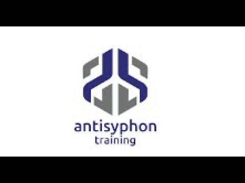 Regex Stunt Hacking Joff Thyer Youtube