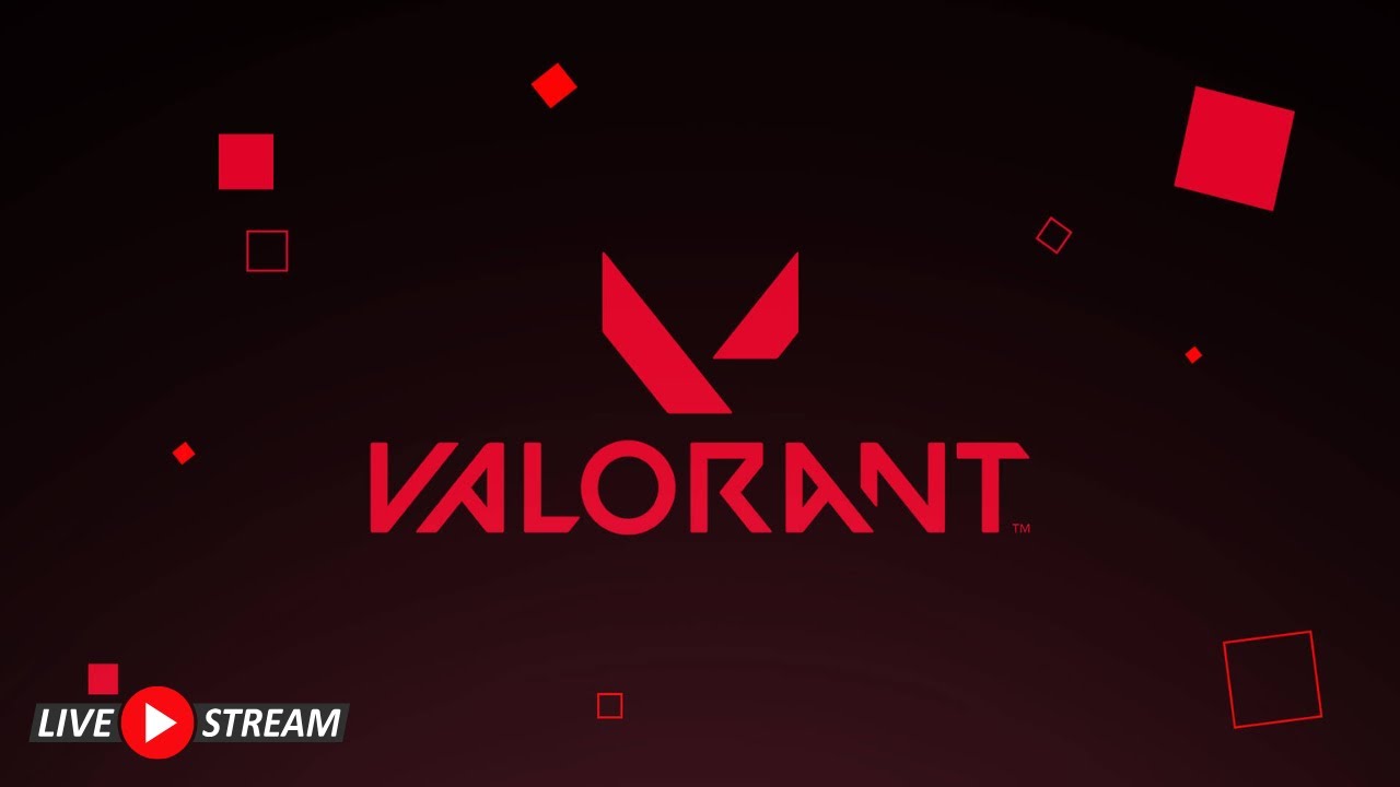 Malam Valo Lagi Youtube