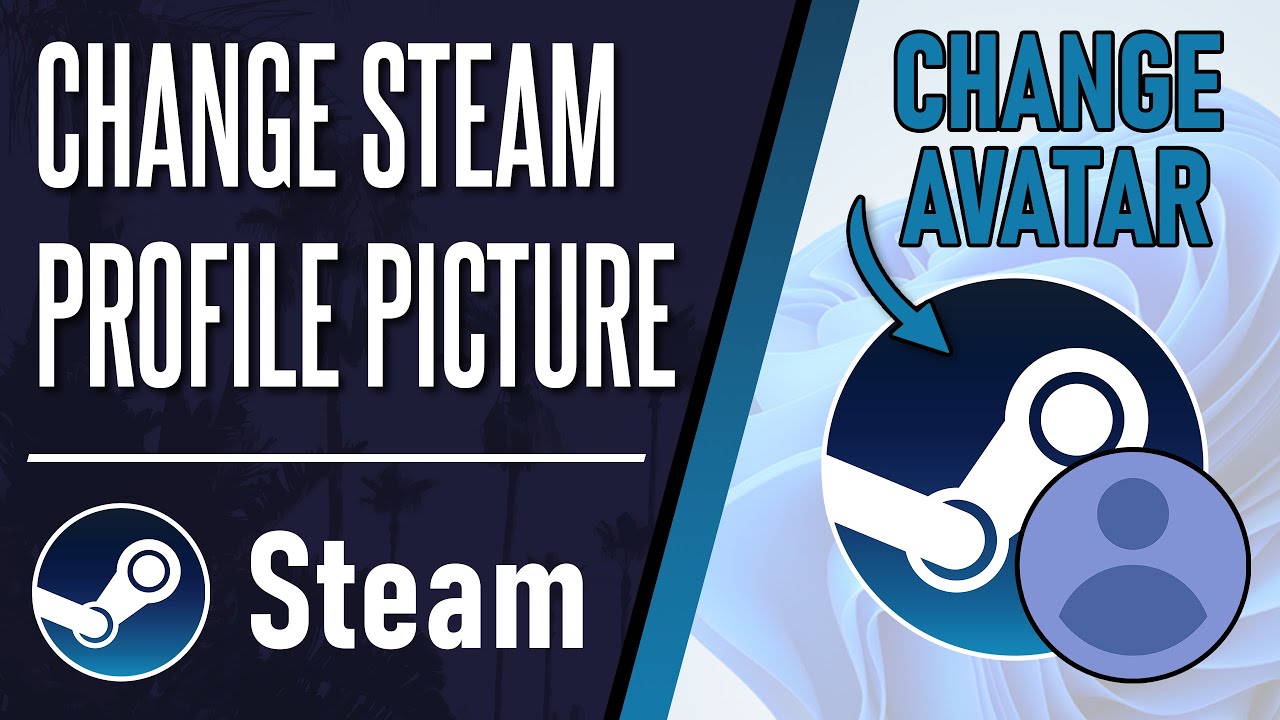 Avatary Steam Top Steam Avatar Maker To Create Stunning Steam Avatars
