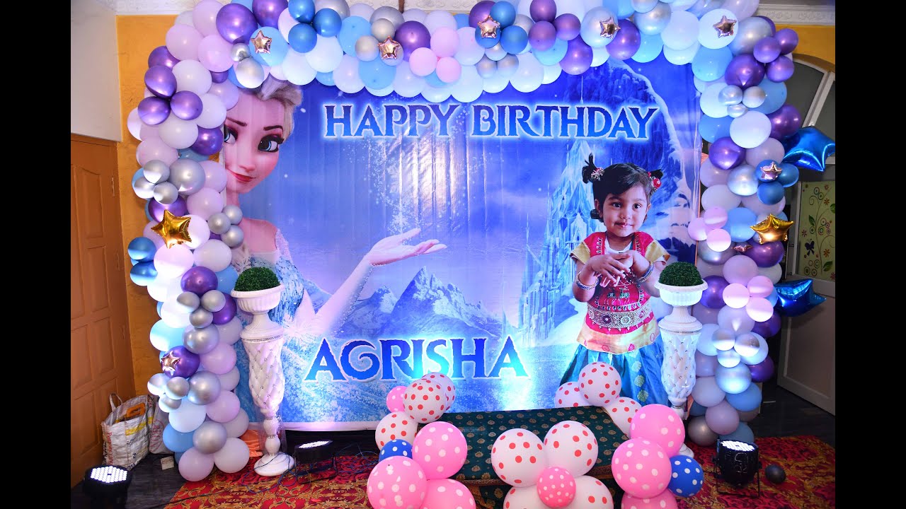 Studio Click Highlight Youtube