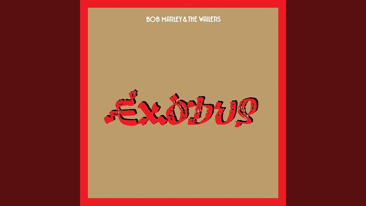 Jamming 12 Version Youtube