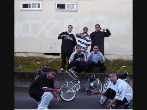 Tepa Trece 106st Youtube