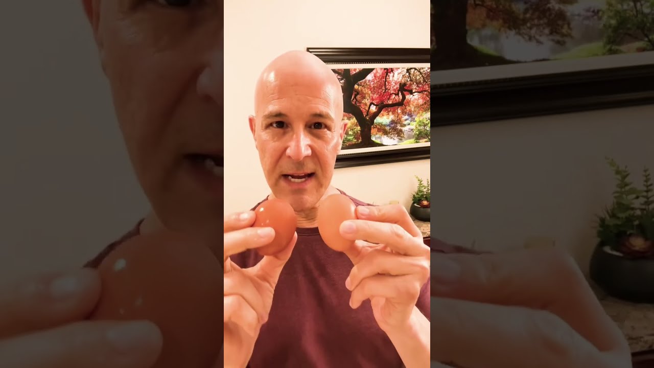 Flu Got You Dizzy 7 Simple Steps To Relief Quick Guide Kidscare Blog