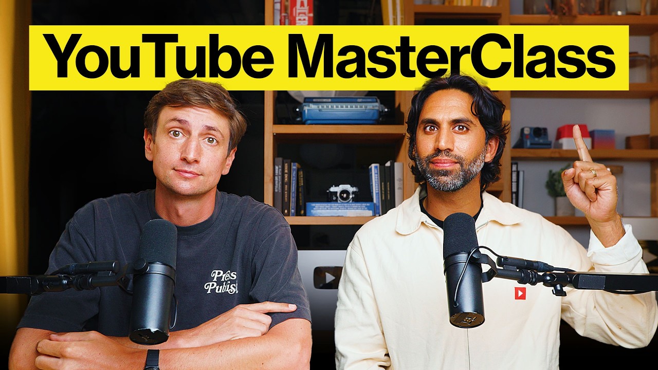 13 Years Of Youtube Knowledge In 46 Minutes Youtube
