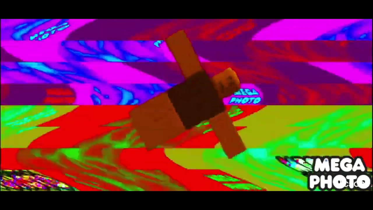 Multi Rendering Cy Multi Rendering Youtube