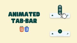 How To Design Tabs Bar In Html And Css 2022 Css Tab Bars In Only Html