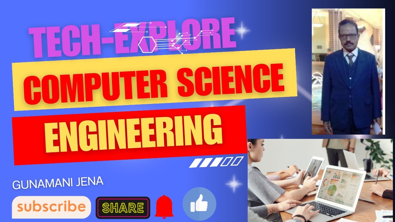 Machine Learning Youtube