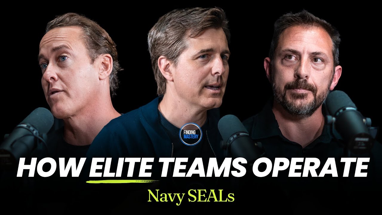 Navy Seals Leadership At Sophie Clarkson Blog