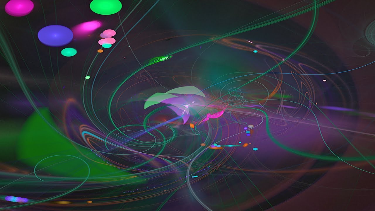 Concatenator Testing Version 1 0 Youtube