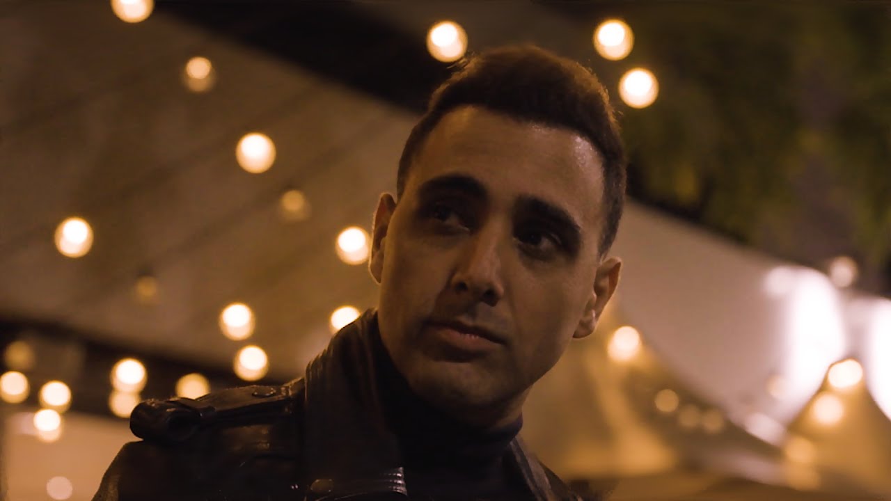 Ramzi Nothing Official Music Video Youtube Music